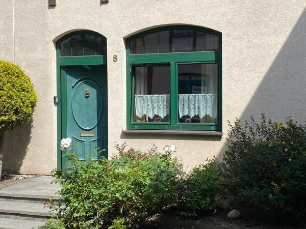 Kauris Apartament - Danzig