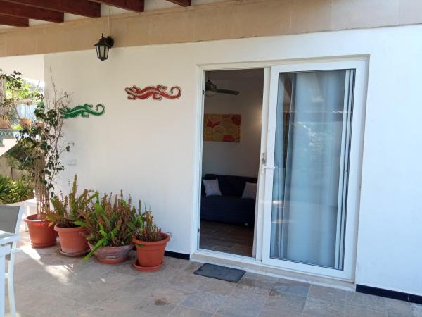 Cap De Mar - Alcúdia