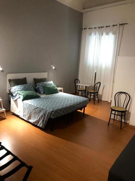 Relais Florence - Prato