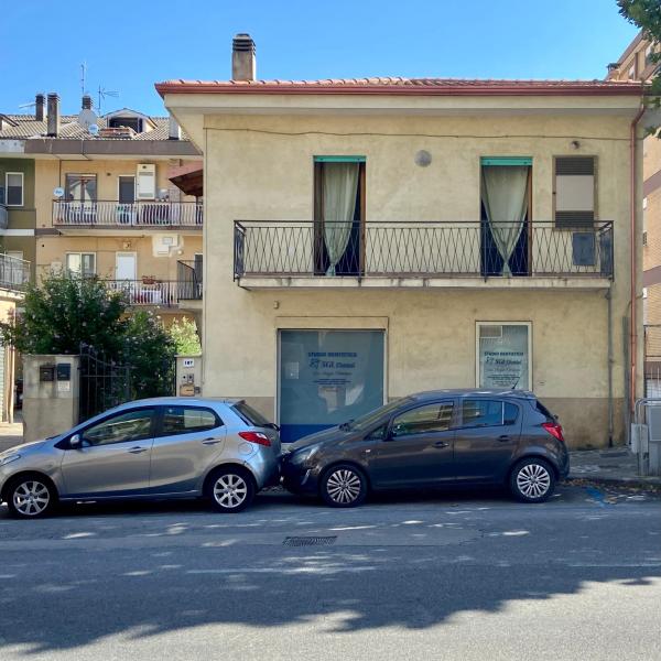 Micasa - Sperlonga