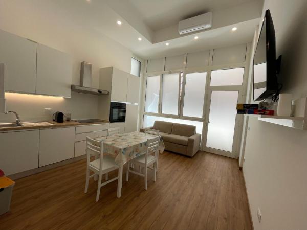 Jesolo Spiaggia Holiday - Lido di Jesolo