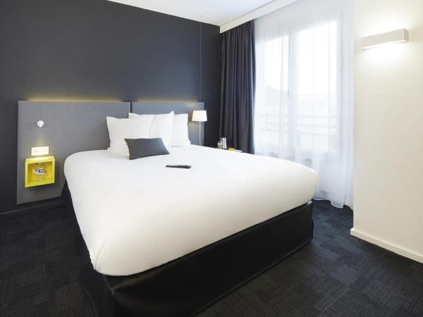 Kyriad Hotel Brest - Plougastel-Daoulas