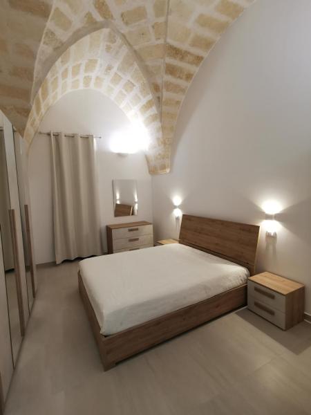 A Casa Di Tina - Provincia di Taranto