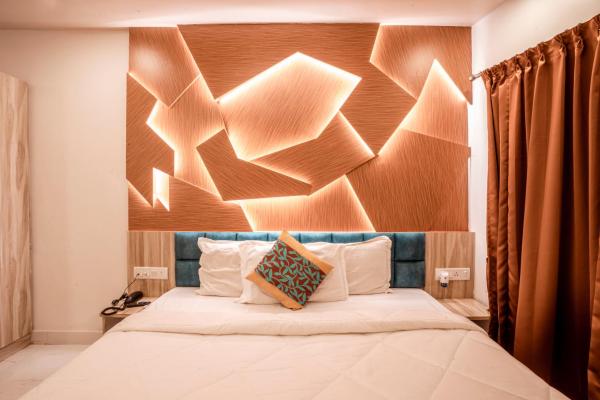 Ananya Residency - Port Blair