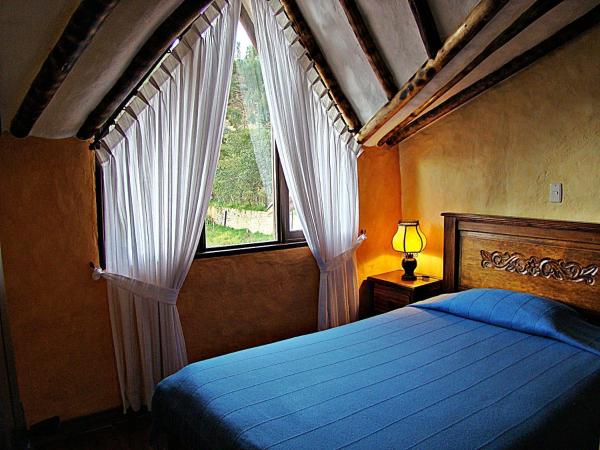 Villa Salomé Apartamentos Turísticos - Santander