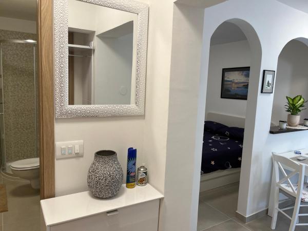 Angels - Anna - Pula