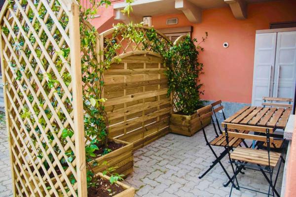 Casa Macrino Apartment Alba - Alba
