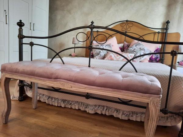 Appartamento Il Vicoletto - Porto Venere