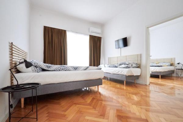 Fortuna Apartments - Sarajevo