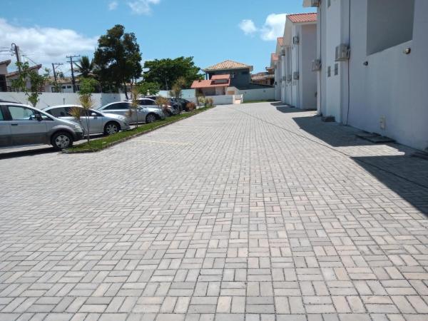 Pedaço Do Paraíso - Porto Seguro