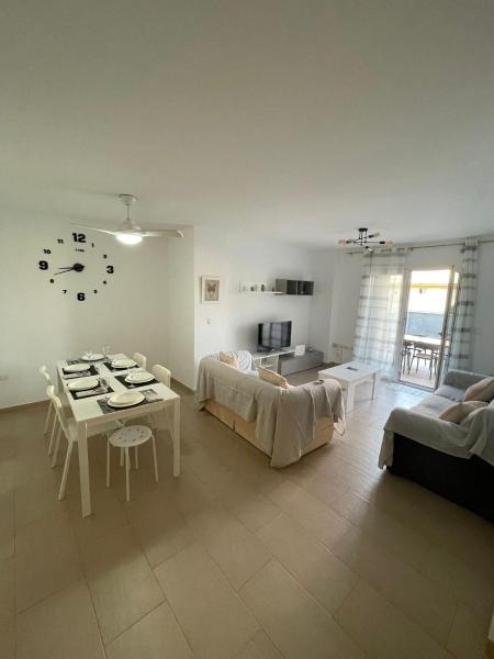 Casa Kizkur - Tarifa