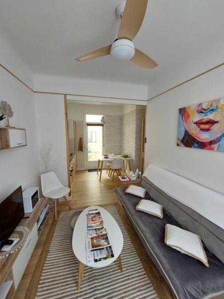 L'appartement Gabriel - Bergerac