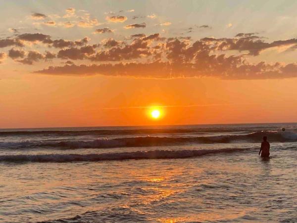 Witjweri At Beach 3 With Linen And Wifi - ビーナス・ベイ