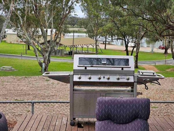 Riverview Haven - Waikerie
