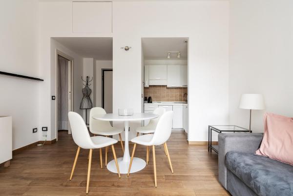 Easyhomes-sabotino - Assago