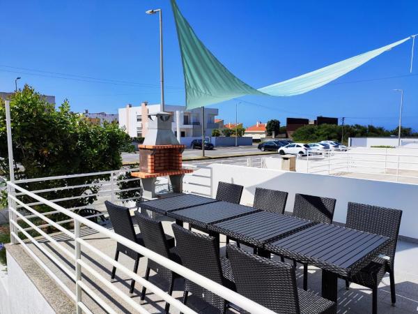 Lysa's House - Viana do Castelo