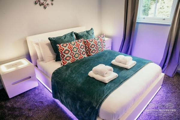 Princes St By Prestige Properties Sa - Ulverston