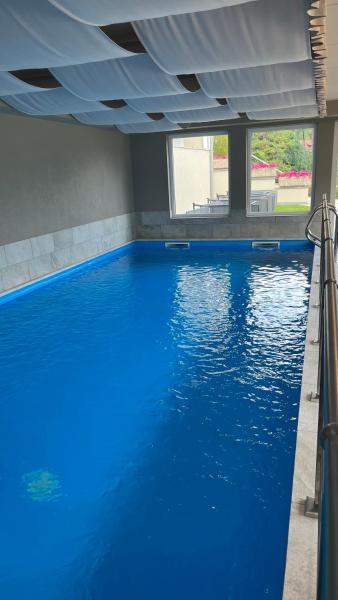 Hotel Saxl - Vipiteno