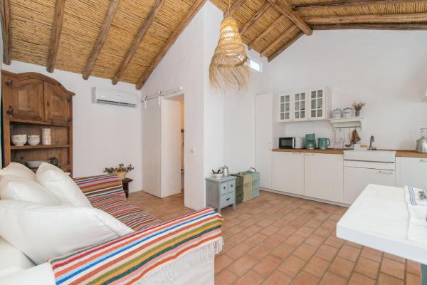 Casa Formosa - Serena Tradição - Santa Luzia