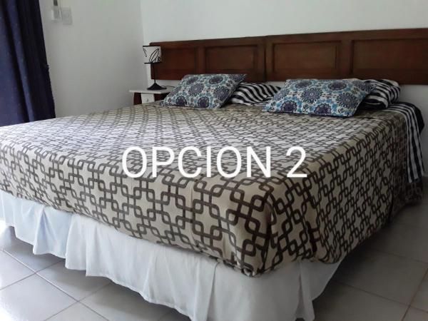 El Balcón 2 - Concepción del Uruguay