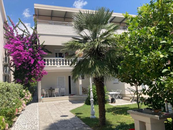 Apartments Batalo - Budva