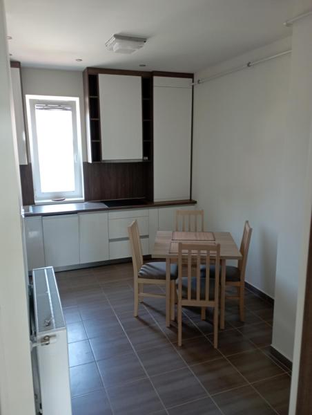 Thaly 5/1 - Debrecen