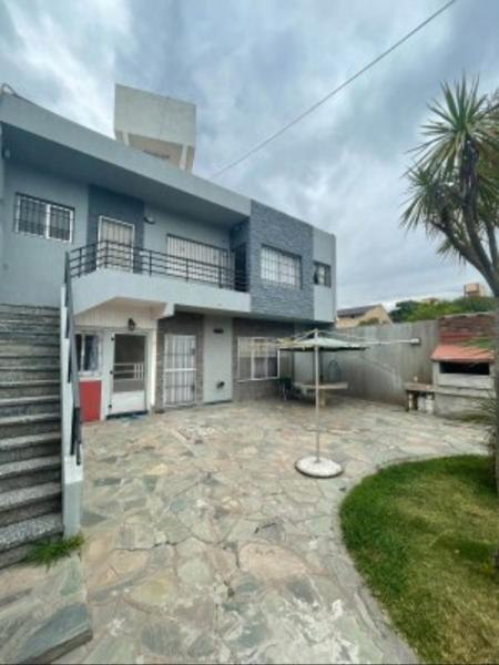 Mi Lugar - Santa Teresita
