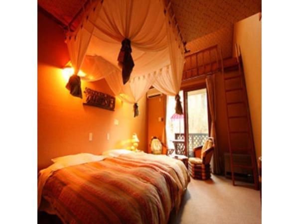 Estivant Club - Vacation Stay 95670v - Agatsuma District