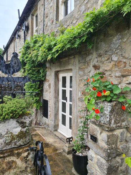 Home From Home In Linton - Grassington
