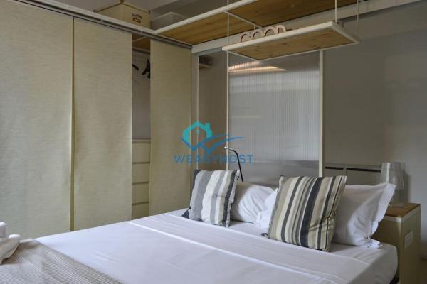 Cozy Design Flat - Trastevere - Rom