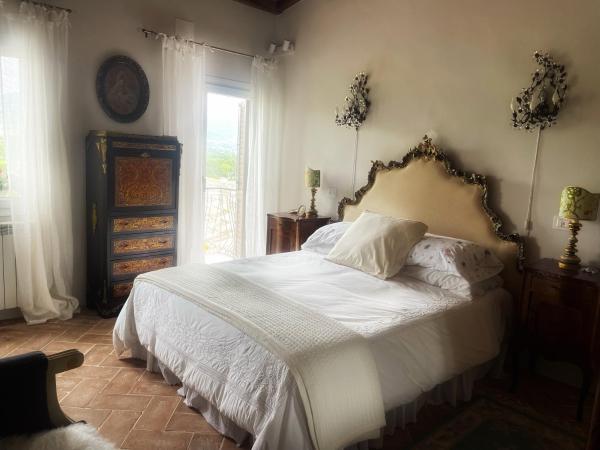 Casa Domenico - Foligno