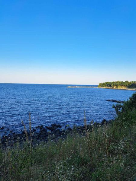 Комплекс Джулай Морнинг - Kiten