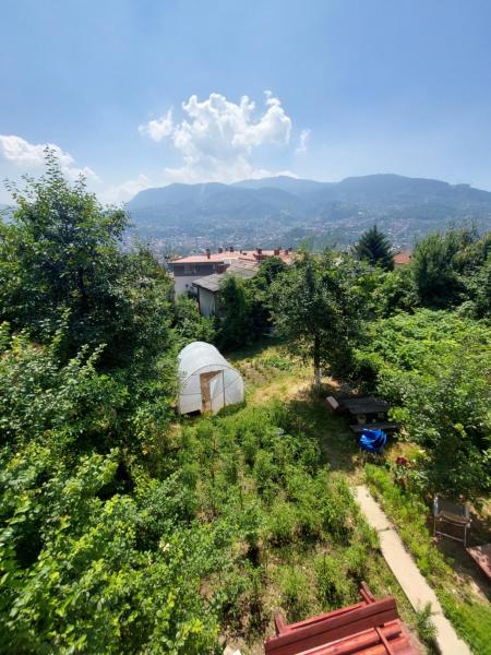 Hostel Bobito - Sarajevo
