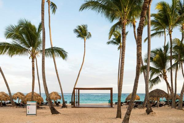 Royalton Hideaway Punta Cana, An Autograph Collection All-inclusive Resort & Casino - Adults Only - 