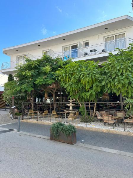 L'illa Hotel - Gérone, Espagne