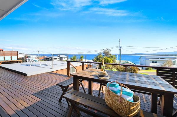 Spirit Of Gerroa - Gerringong