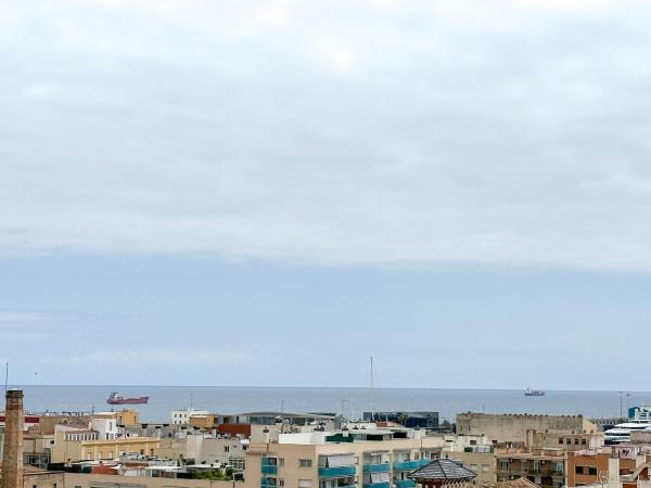 A 10 Minutos De La Playa - Tarragona