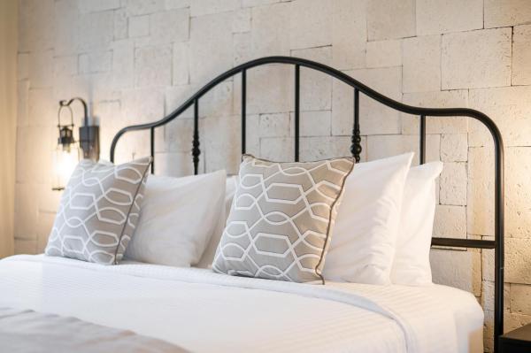 Locanda Villanova Bed & Breakfast - Thaïlande