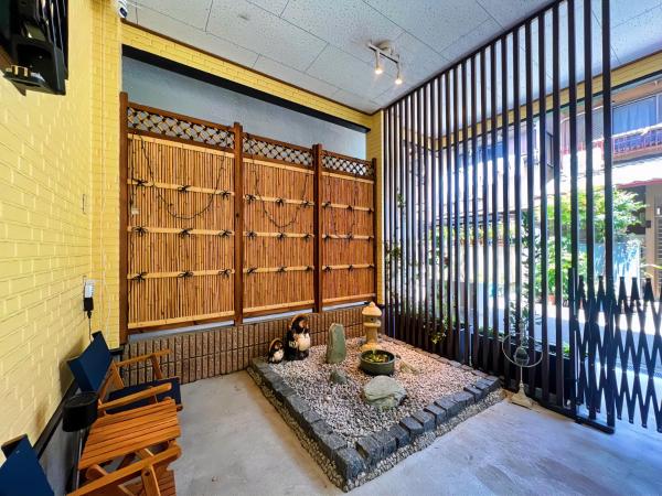 千間川-緑橋 - 大阪市