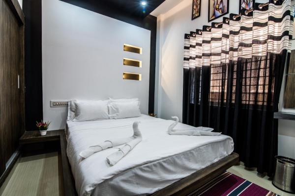 Kanasu Stayhome -