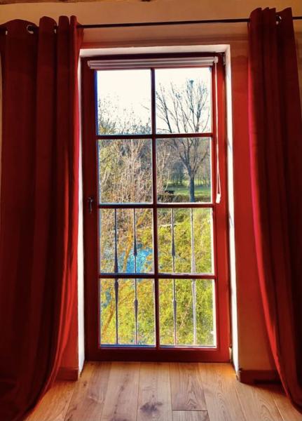 Kulturgut Ulrichshalben - Apolda