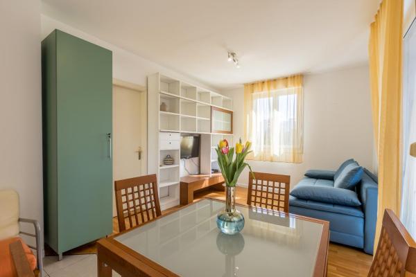 Hana City Apartment - Split