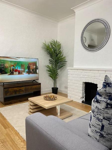 House In Medway - Gillingham