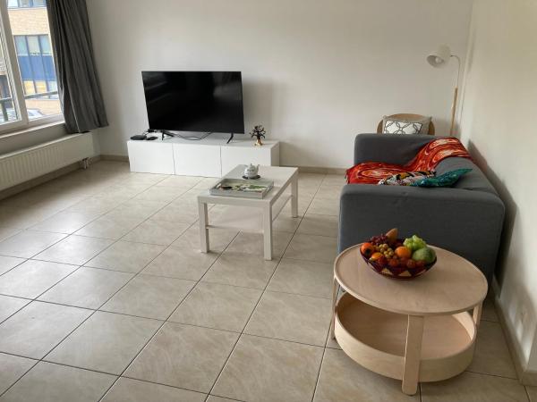 True Hospitality - Wavre