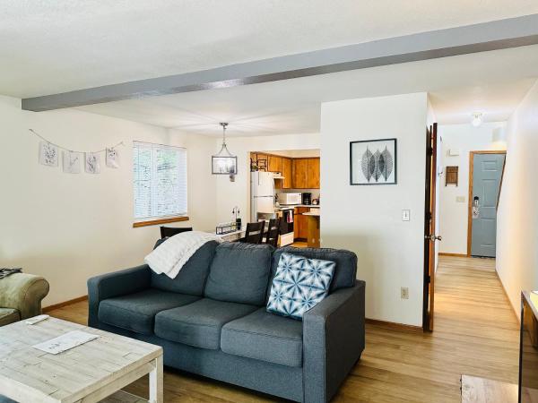 Meritage - Corvallis, OR