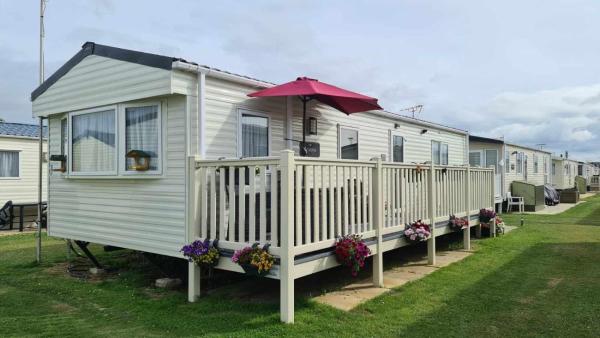 Casa Oliphaunt - Isle of Sheppey