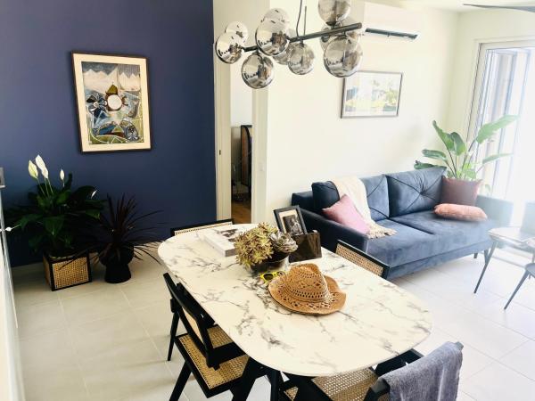 Picasso Apartament - Tavira