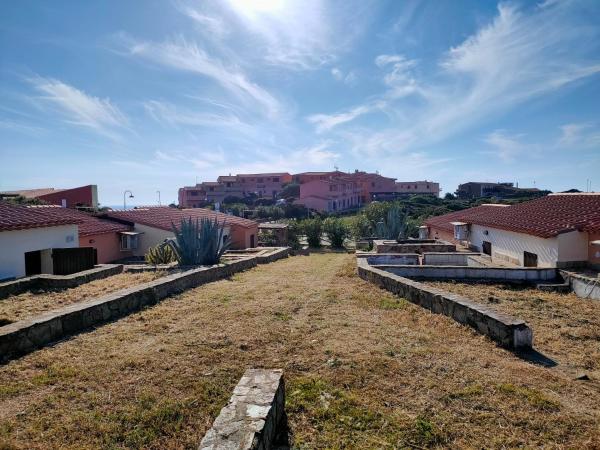 Casa Vacanze Abeautifulplace - Sardinia