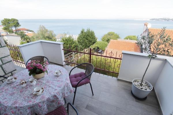 Apartment Zeljka - Piran