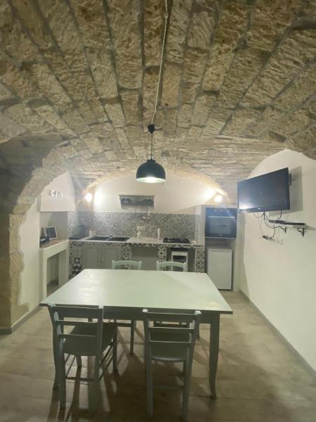 Casa Degli Ulivi - Sardegna